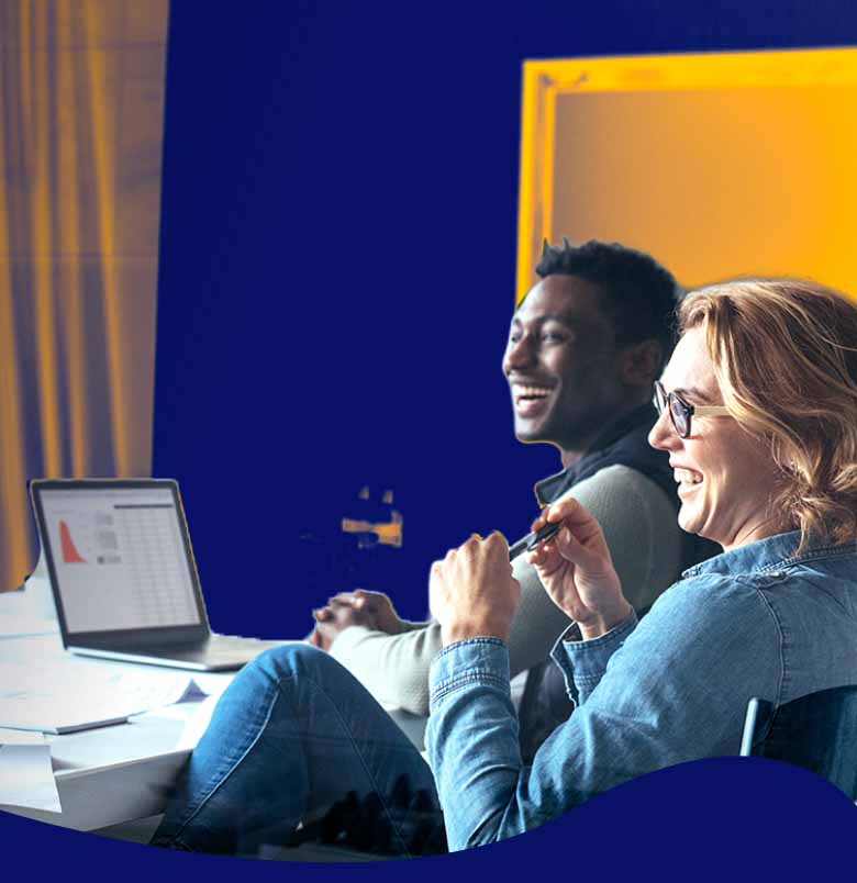 MSP Workforce Solutions | WorkLLama - WorkLLama