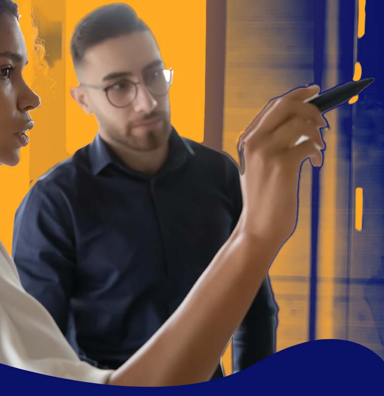 Talent Engagement Software For Ops Teams | WorkLLama - WorkLLama