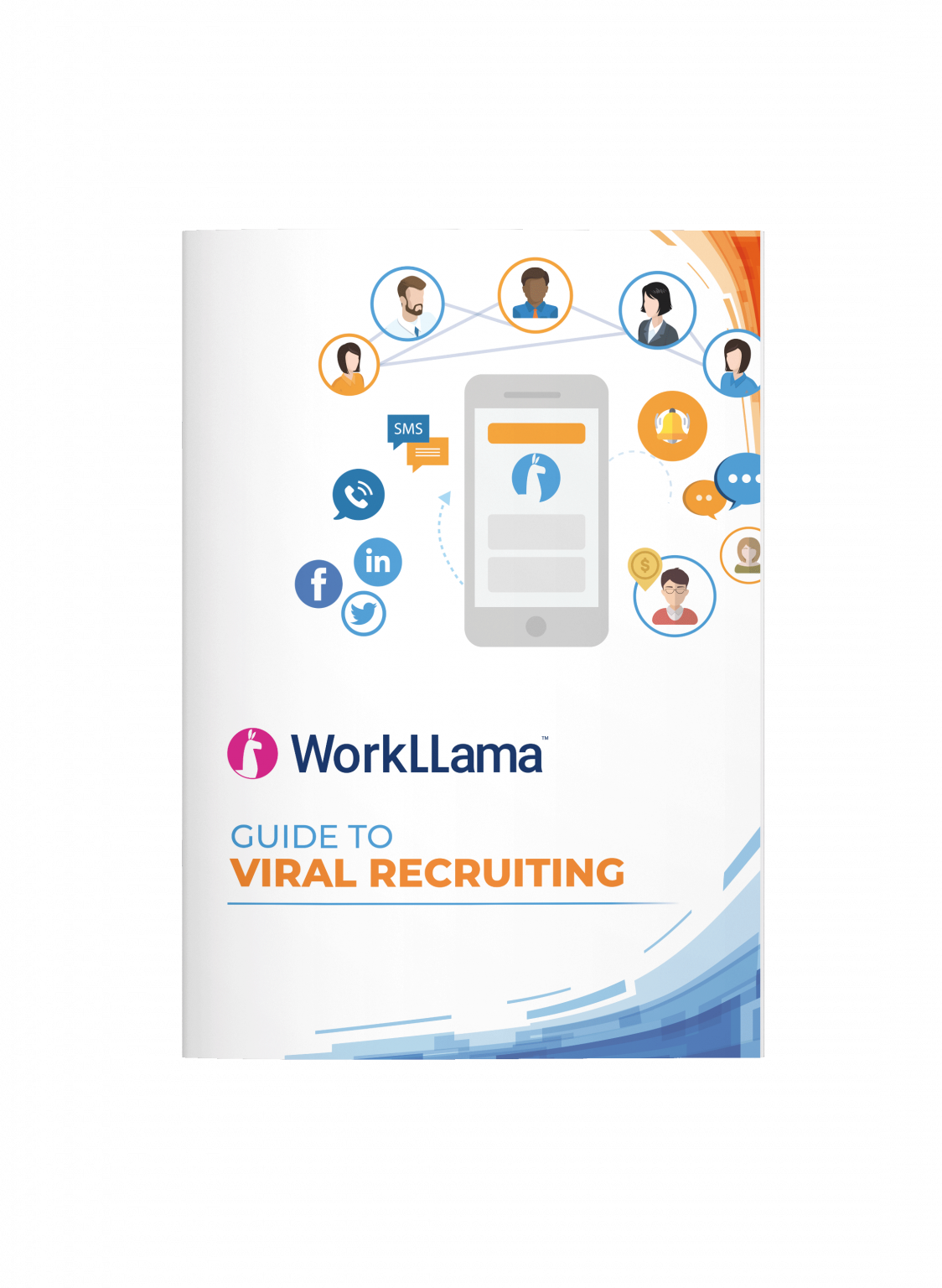 AI Recruitment Platform | WorkLLama - WorkLLama