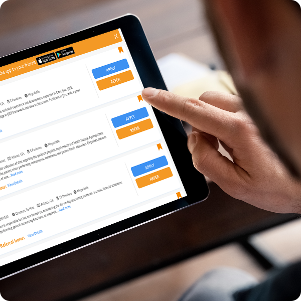 AI Recruitment Platform | WorkLLama - WorkLLama
