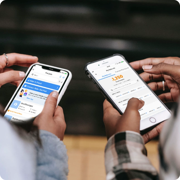 Recruitment Marketing | WorkLLama - WorkLLama