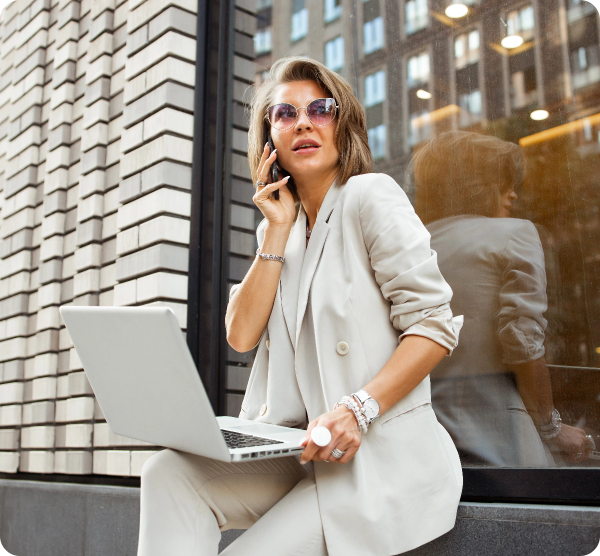 Employee Reporting & Time Management Software | WorkLLama - WorkLLama