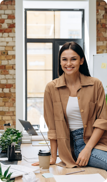 Guide to Viral Recruiting |WorkLLama eBooks - WorkLLama