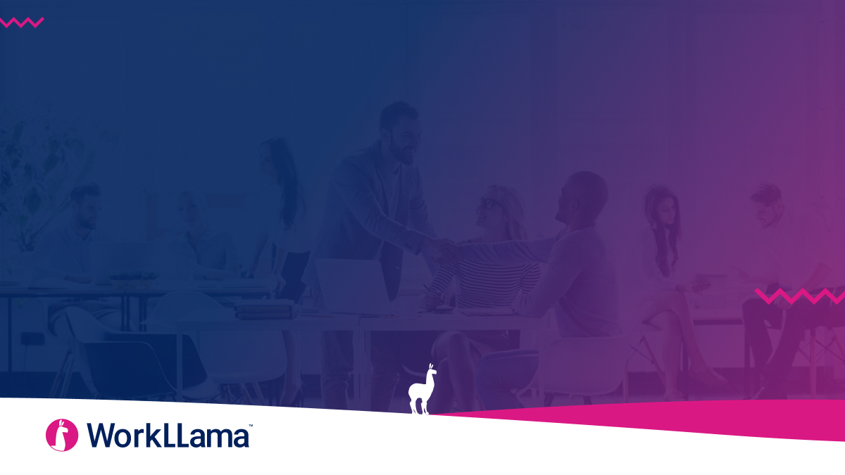 WorkLLama Congratulates Winner Spectrum on Esteemed TIARA Talent Tech ...